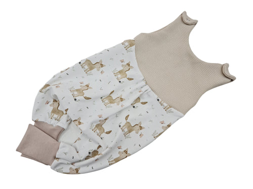 Atelier MiaMia Online Shop Handmade Baby Ausstatter